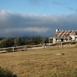 Merijig to Merimbah - Mansfield Mt Buller, Victoria