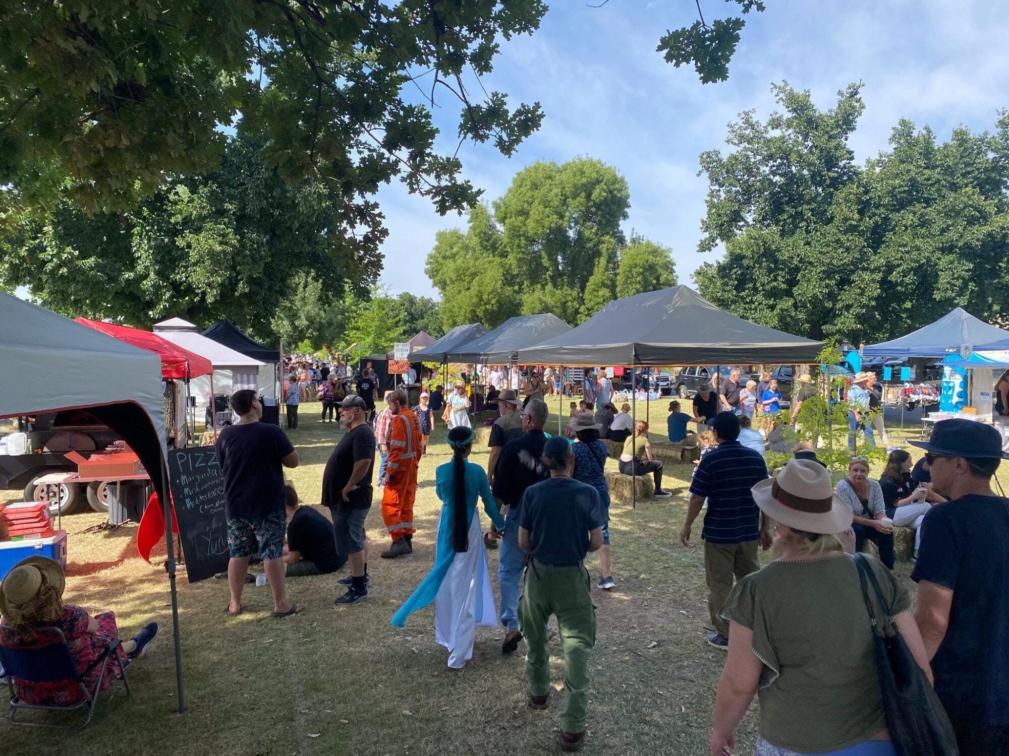 Search festivals and events in Mansfield Mt Buller, Victoria