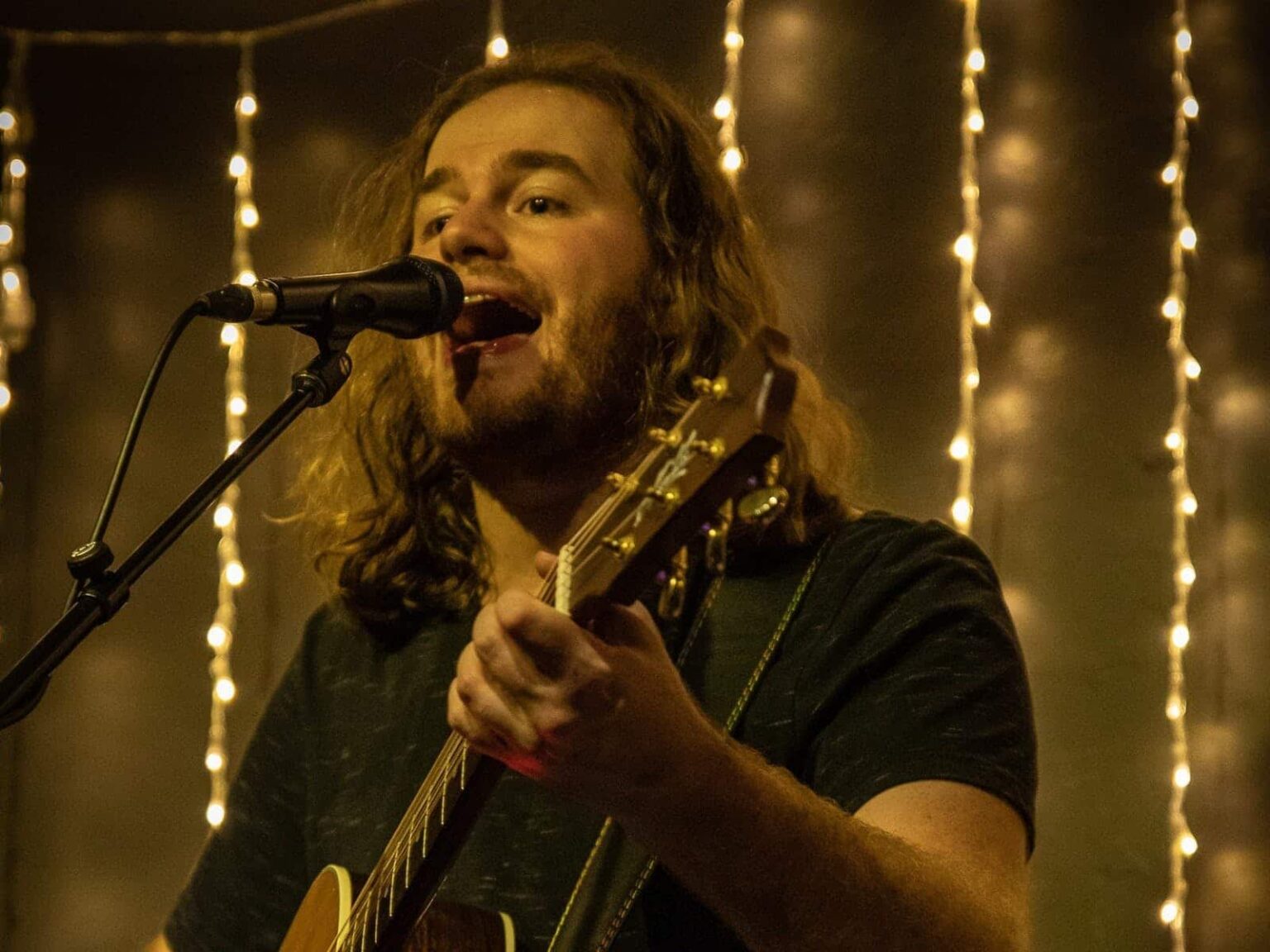 Search festivals and events in Mansfield Mt Buller, Victoria